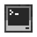 ComputerCraft Minecraft Mod