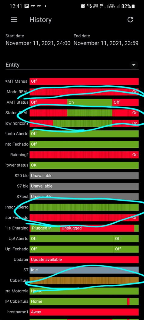 Esphome Openwrt Ath10k Radio Esp8266 Ota Timed Out Esphome Home Assistant Community