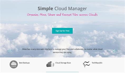 Sync Folders Outside Of Google Drive Chatdop