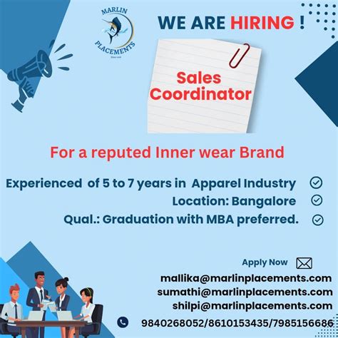 Shilpi Gupta Posted On Linkedin