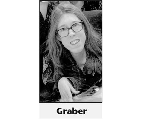 Payton Graber Obituary 2023 Auburn In Fort Wayne Newspapers