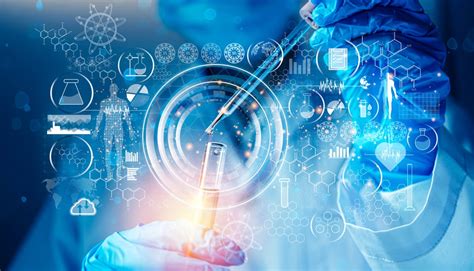 What Toronto Functional Medicine Testing Can Reveal About You