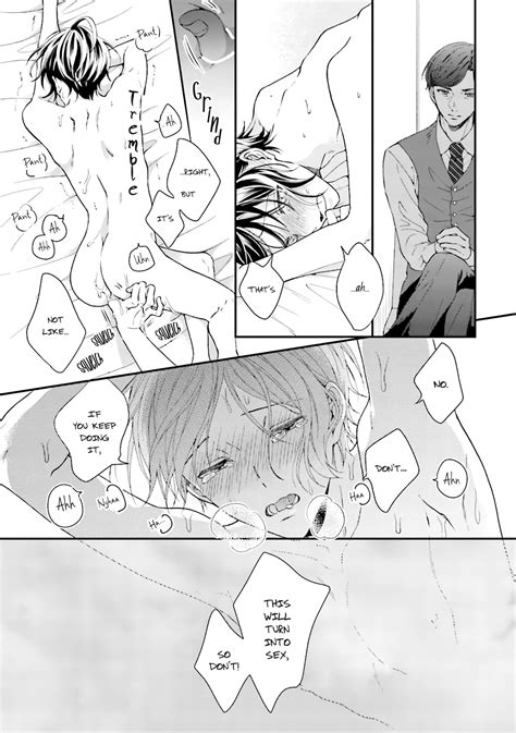 Taino Nikke Sex Suruyori Hazukashii Koto Eng Page 5 Of 8