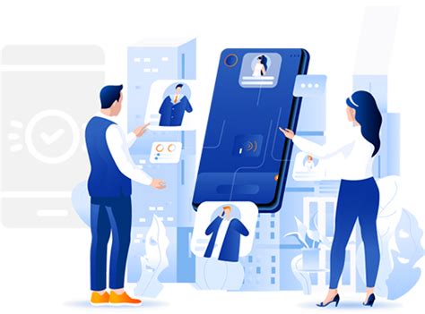 App Store Optimization Services By Best Aso Company G2s Technology