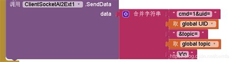 （开源）arduino连接esp8266 01制作数据实时监测系统 手机app显示 未来进化 博客园