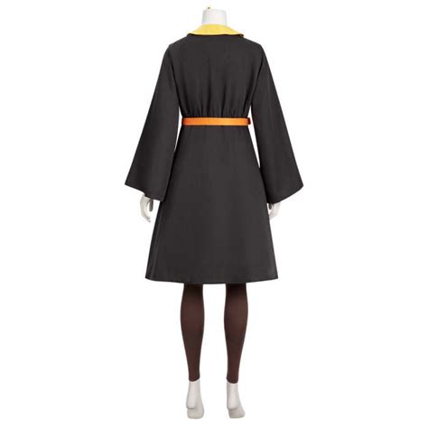 Us 10699 Guilty Gear Strive Bedman Delilah Cosplay Costume