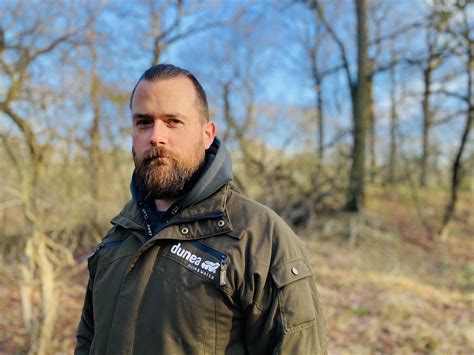 Het Verhaal Van Casper