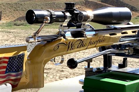 284 Shehane Daily Bulletin