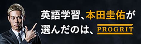 No More Thanや No Less Thanの謎。「比較級」のクジラ構文は、なぜ日本人には使いこなせないのか？？ ひとり英語研究所