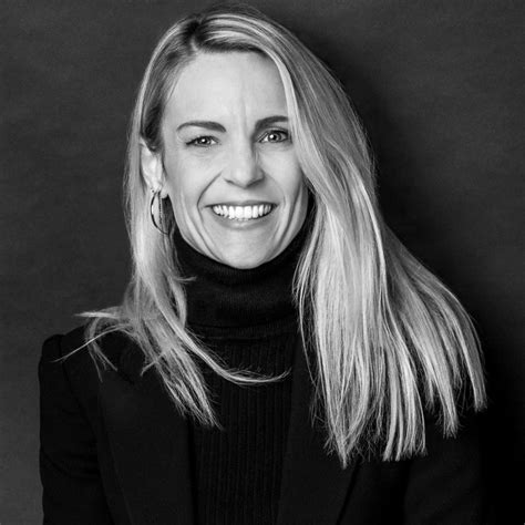 Simone Anna Schoch Linkedin