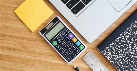 How To Manage Payroll Steps And Tips For Store Owners 2022 Shopify Philippines