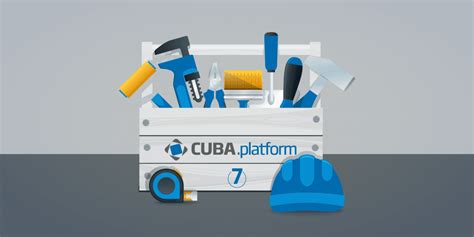 Whats New In Cuba 7 Java Code Geeks