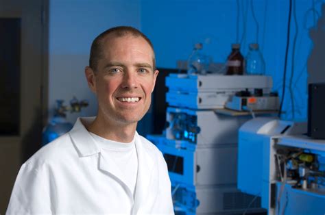 Ntm Basic And Translational Research Center Mycobacteria Research