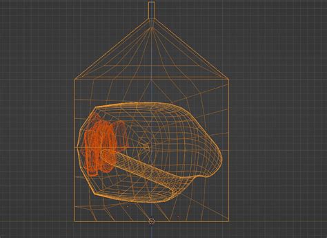 3d Model Milk Mimic Turbosquid 2242934