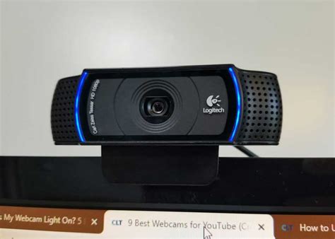 Camera Not Showing Up On Pc All Brands 6 Ways To Make It Recognize • Storyteller Tech