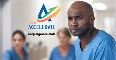 Acep Accelerate Acep Accelerate