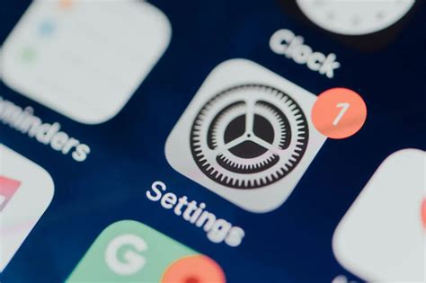 How To Save Your Iphones Shsh2 Blobs So You Can Downgrade Ios For