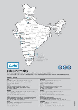 Lubi Electronics Smps Pdf