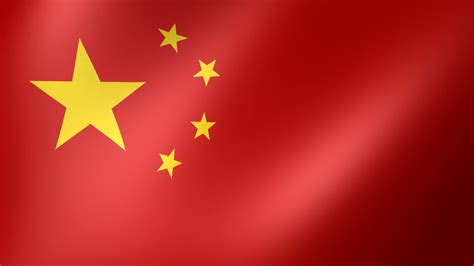 Chinese Typesetting Service Print Localization Specialists