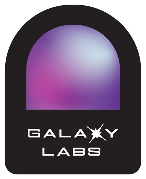 Pineapple Donut Galaxy Labs