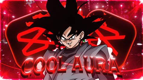 Cool Aura Like After Effects Capcut Tutorial Youtube
