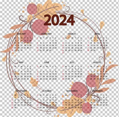 Calendar Text Line Font Pattern PNG Clipart Biology Calendar