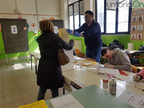 Suppletive Affluenza Definitiva Al 14 51 UmbriaON