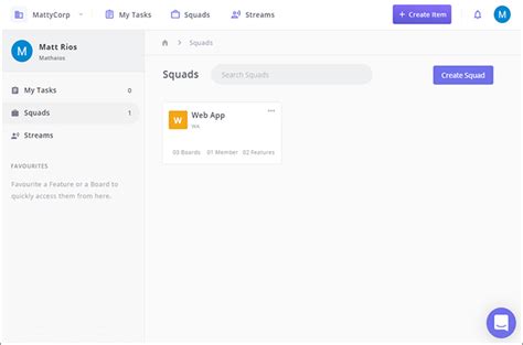 Best JIRA Agile Project Management Alternatives In
