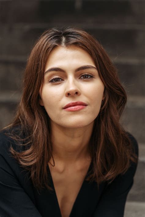 Isabel Pargana Filmmakers