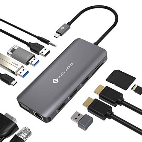 47 Mejor Tarjetas de puerto USB en 2023 según los expertos