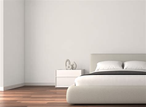 Benjamin Moore Barely There Paint Csp 725 Colorshop