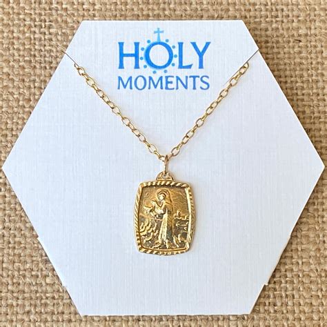 Holy Moments® Artisan Handcrafted Jewelry