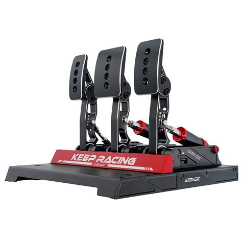 Base Direct Drive Volantes Base Direct Drive Extreme Simracing