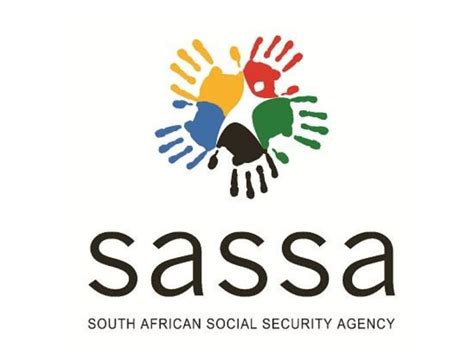 Sassa Confirms October 2025 Social Grant Increase And Payment Dates For