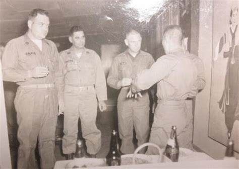 Bourbeau Francis G Ww1collector