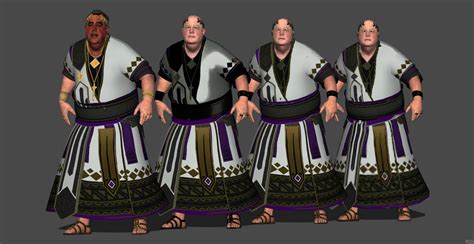 Nero Ryse Son Of Rome Xnalara All Hight Low By Nampukkkk On Deviantart