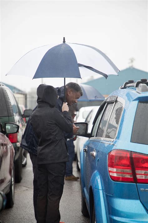 Discipleship Pathway · St Dominic Catholic Church