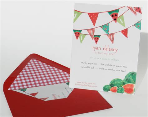 Event Design Portfolio