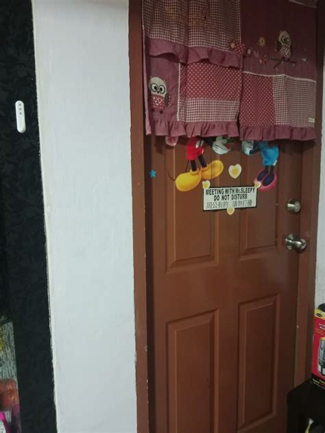 6 Marsiling Drive Marsiling Gardens Property Rentals Room Rentals On Carousell