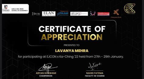 Lavanya Mehra On Linkedin Greetings Of The Day It Gives Me Immense