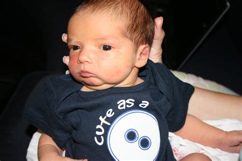 The Brinkerhoffs Grayer Scott Brinkerhoff