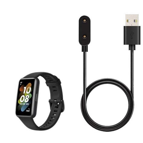 Huawei Band 8 Kabel - Niska cena na Allegro.pl