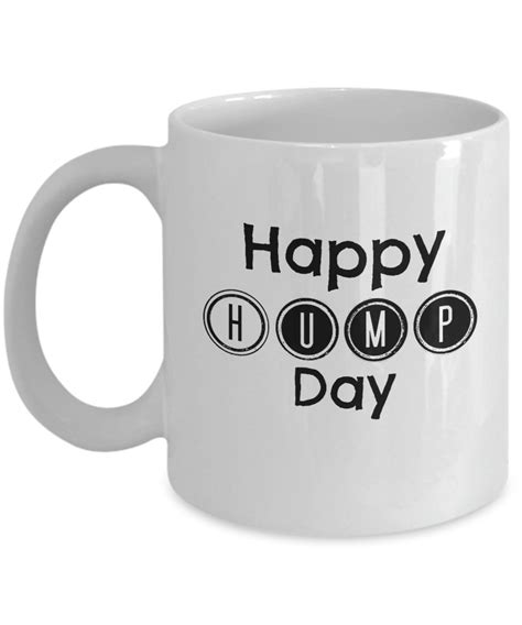 Sexy Hump Day Meme
