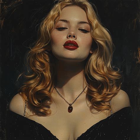 Traci Lords Porn Scandal A Shocking Retrospective