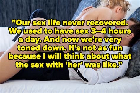 Sex And Love Quizzes And Articles Sex And Love Quizzes And Articles