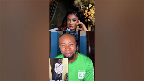 Uncle Baba Got Arrested Youtube