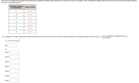 Solved Please Solve Using Excel Showing All Work For Chegg