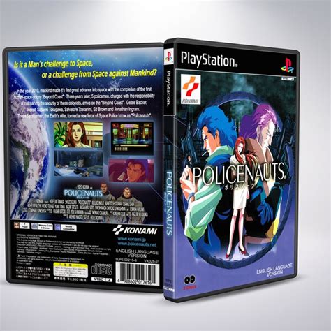 Playstation Case Etsy