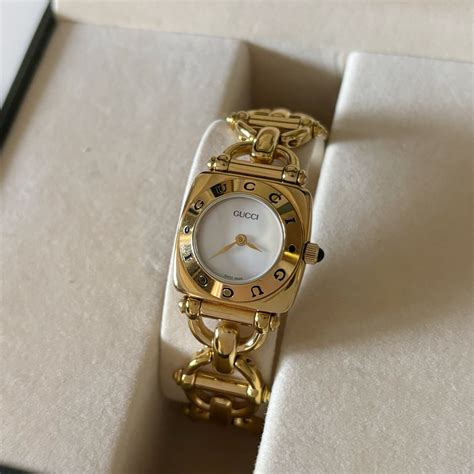 100 Authentic Curated Timeless Vintage Watches Lorinaté