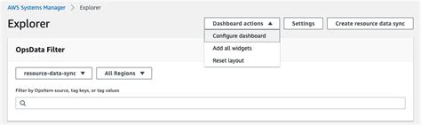 view aws config rules across multiple accounts and regions using aws